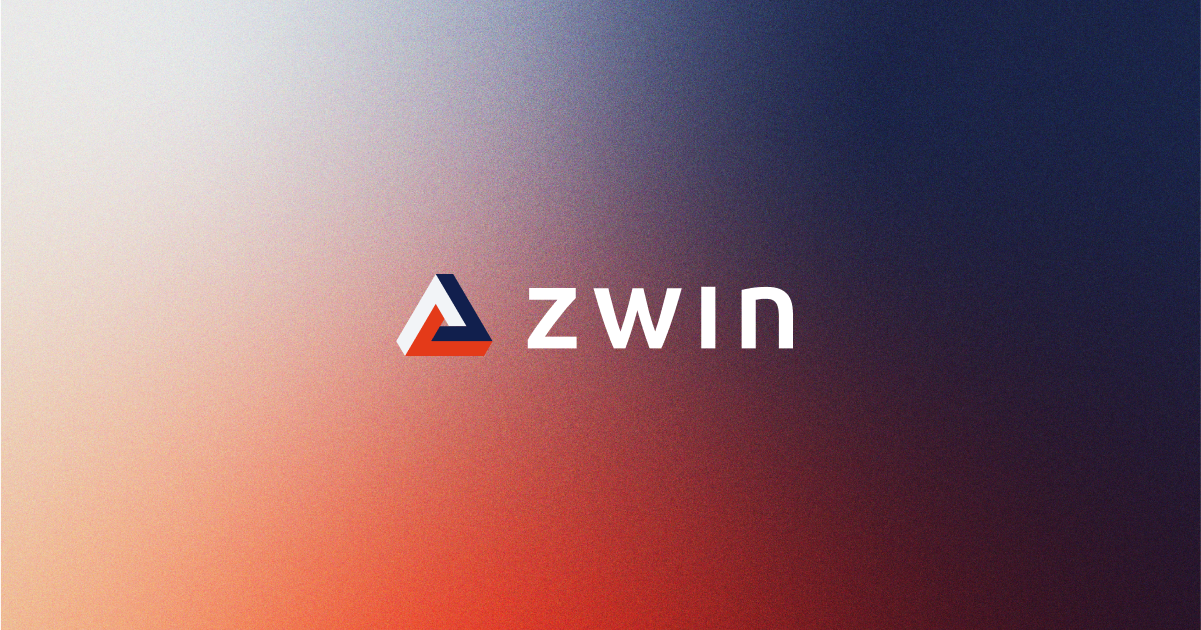 Top | Zwin